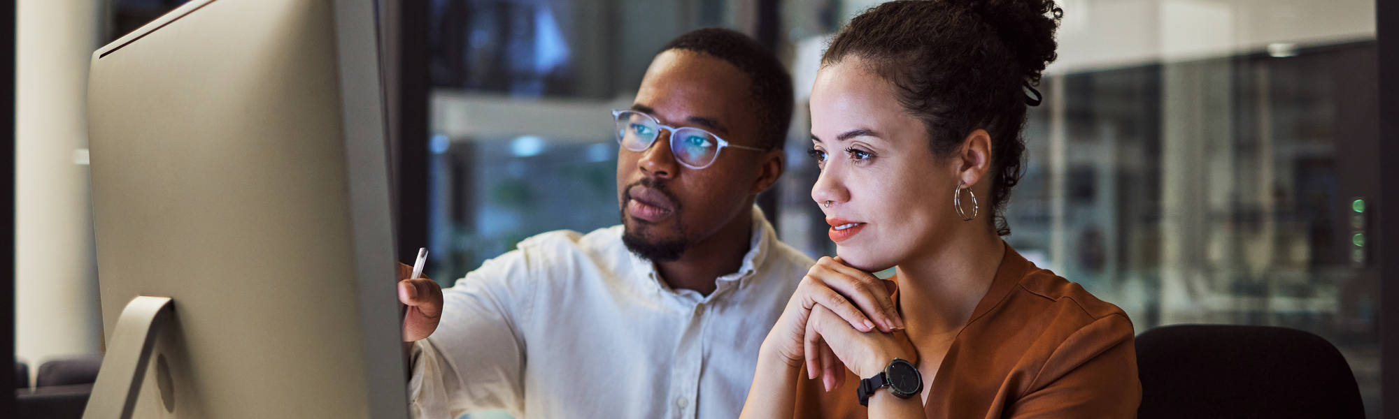 Microsoft Dynamics 365 Contact Center | AlfaPeople Brasil