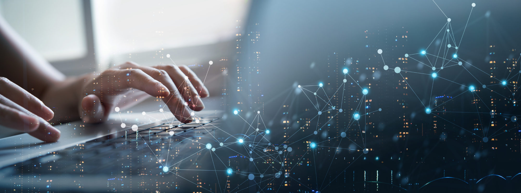 Start&GO for Microsoft Dynamics 365 Business Central | AlfaPeople Canada