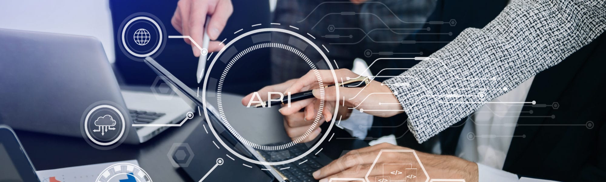 Specialized Support for Dynamics 365 | AlfaPeople Canada