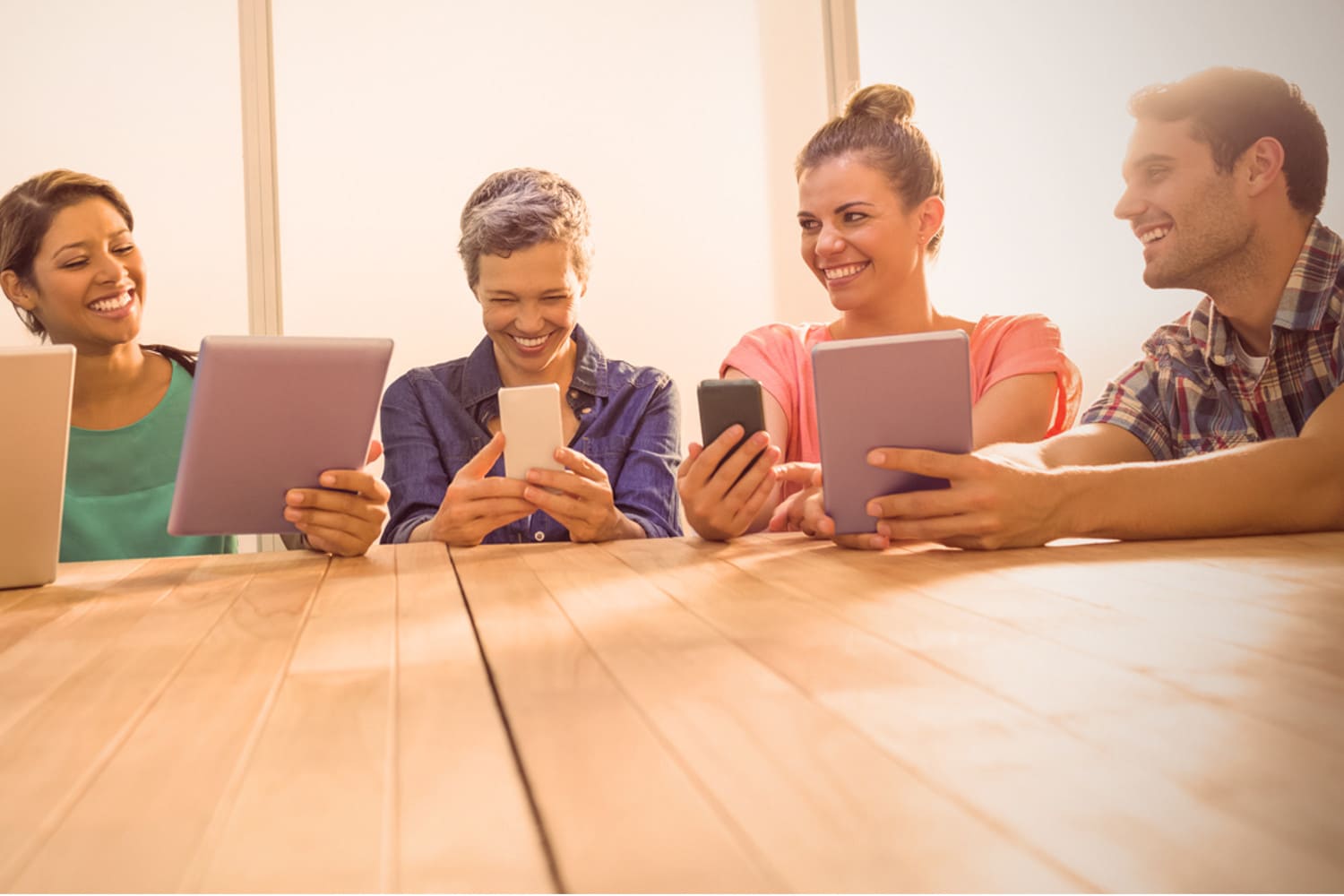 Microsoft Dynamics 365 – die neue (R)Evolution in der Cloud ...