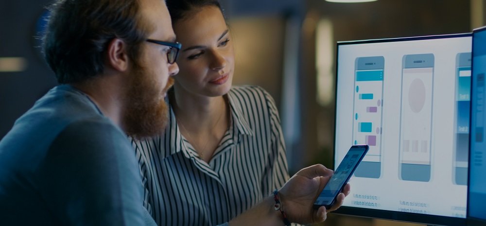 Microsoft Power Platform | AlfaPeople CH