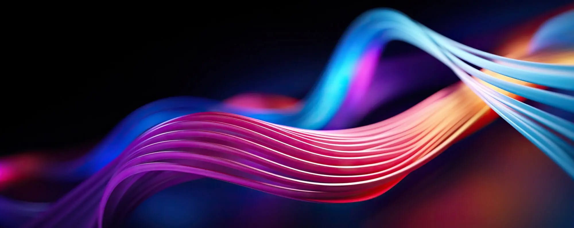 What’s new in Microsoft 2025 Release Wave 2 | 25.09.2025 | AlfaPeople CH