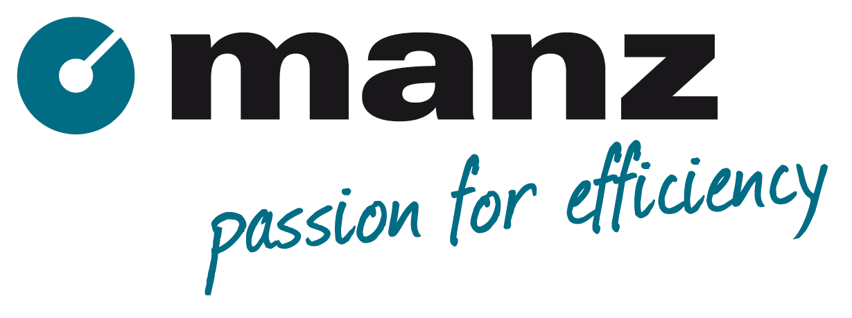 Unsere Kunden sprechen für uns | AlfaPeople-Germany