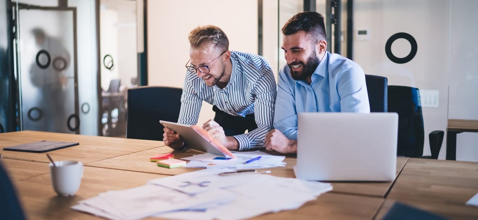 Power Platform PoC | Nutzen in Tagen statt Monaten | AlfaPeople DE