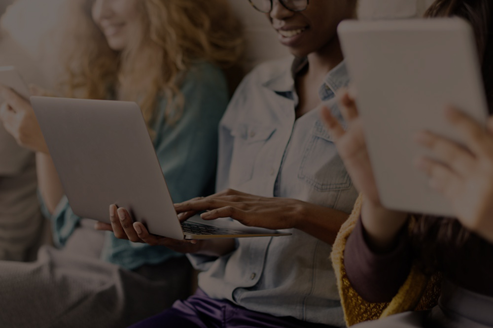 Migration to Dynamics 365 | AlfaPeople DK