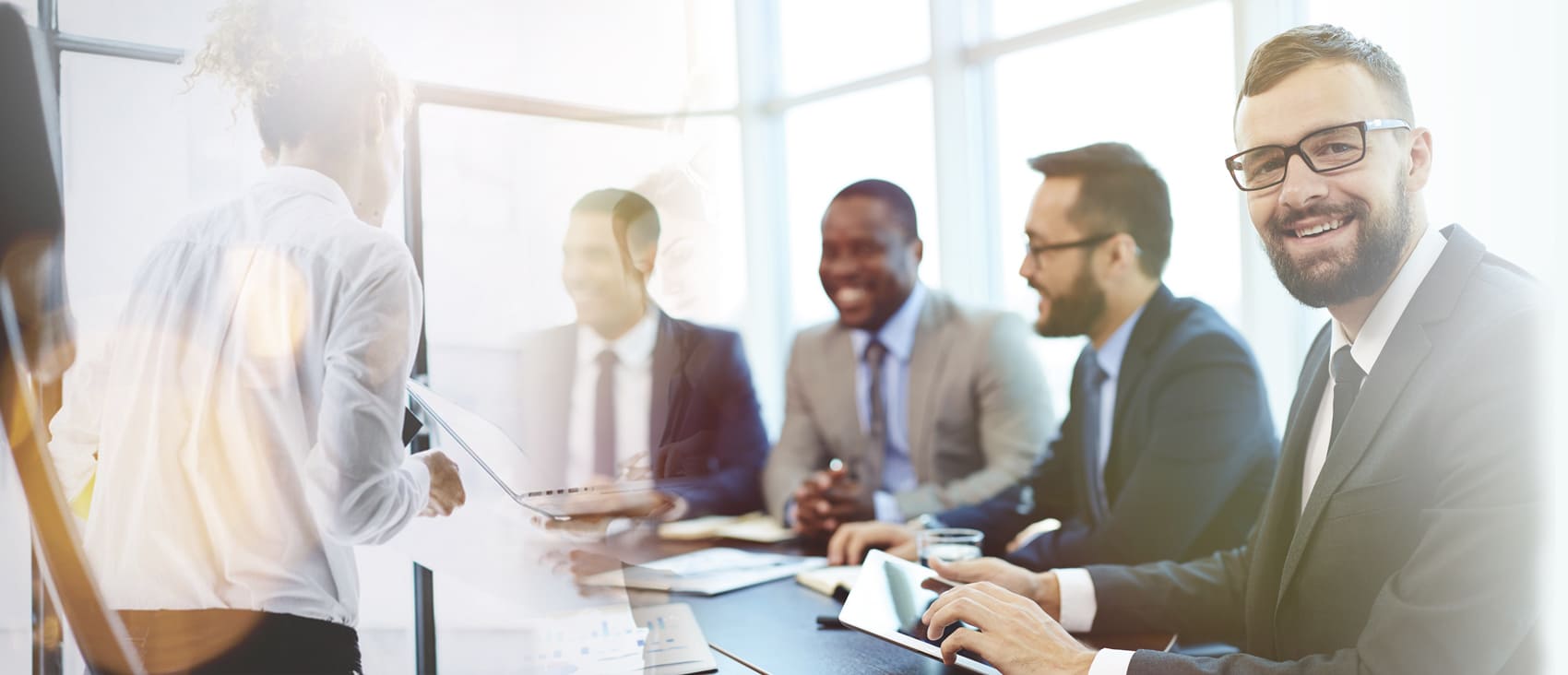 Konsulentydelser | AlfaPeople DK