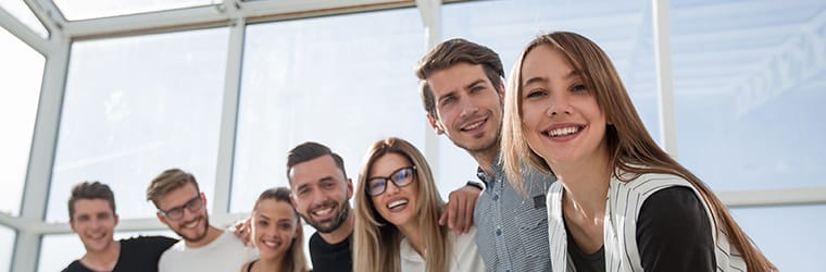 Ase: Eksterne specialister som en integreret del af teamet | AlfaPeople DK