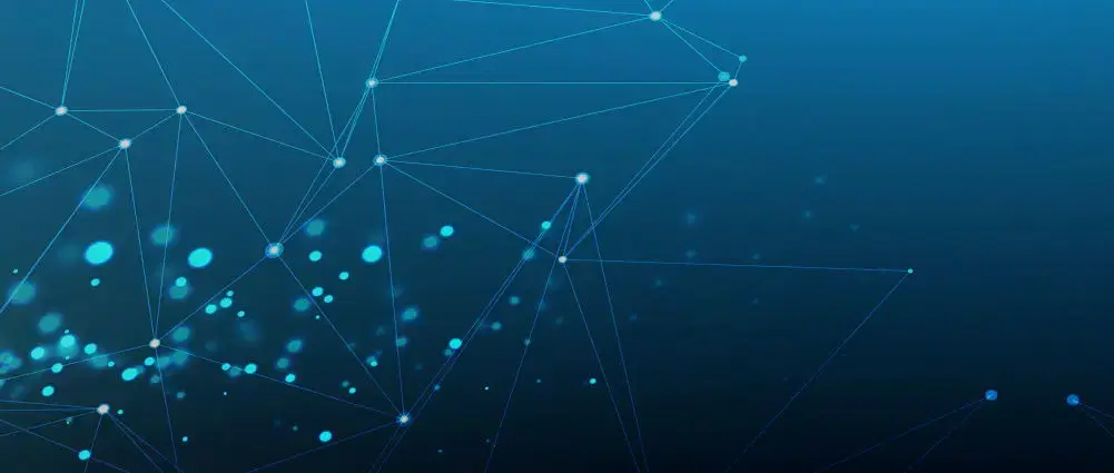 Lokalisering i Microsoft Dynamics 365 fra AlfaPeople | AlfaPeople DK