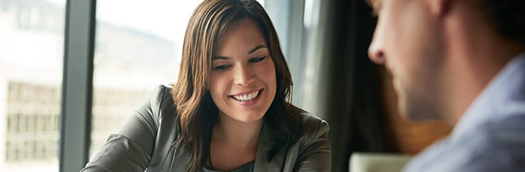 Dynamics 365 Business Central - fra gammel ERP til digital compliance | AlfaPeople DK