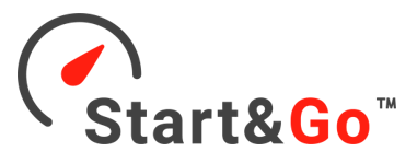 Start & Go | AlfaPeople España