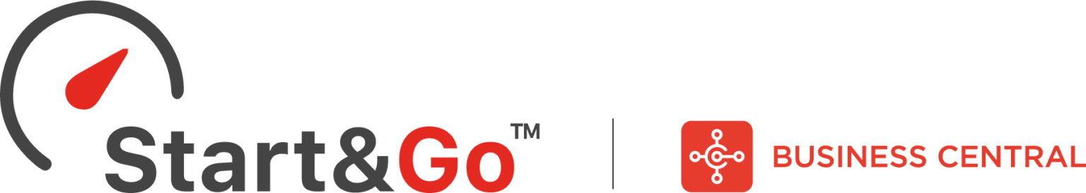 Start&Go™ Business Central | AlfaPeople LATAM