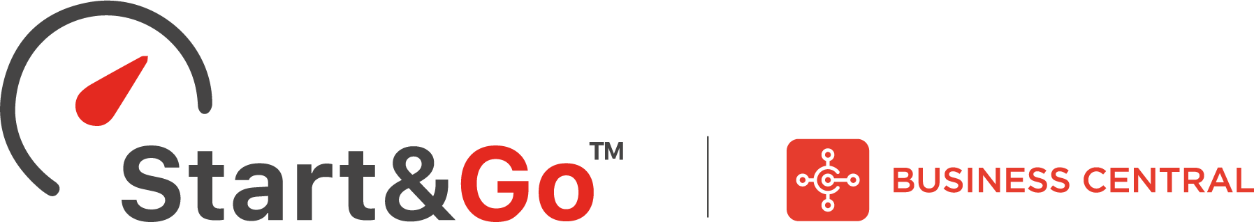 Start&Go™ Business Central | AlfaPeople LATAM