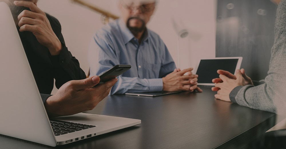 Microsoft Power Pages | AlfaPeople LATAM