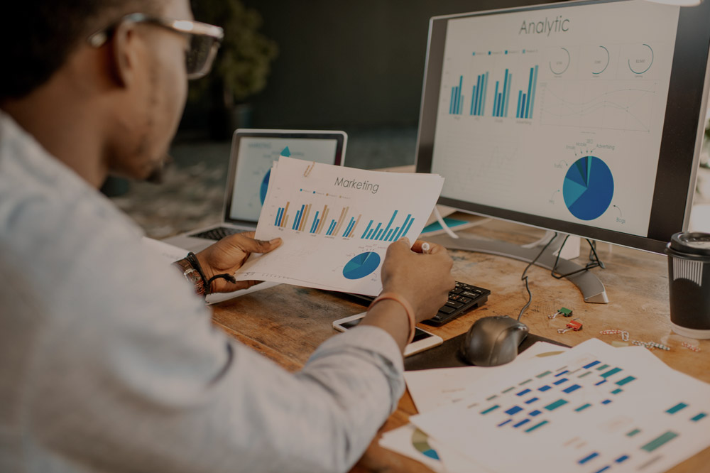 Microsoft Power Bi | AlfaPeople LATAM