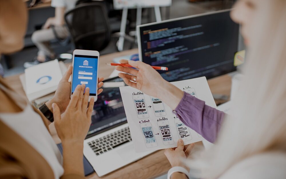 Microsoft Power Apps | AlfaPeople LATAM