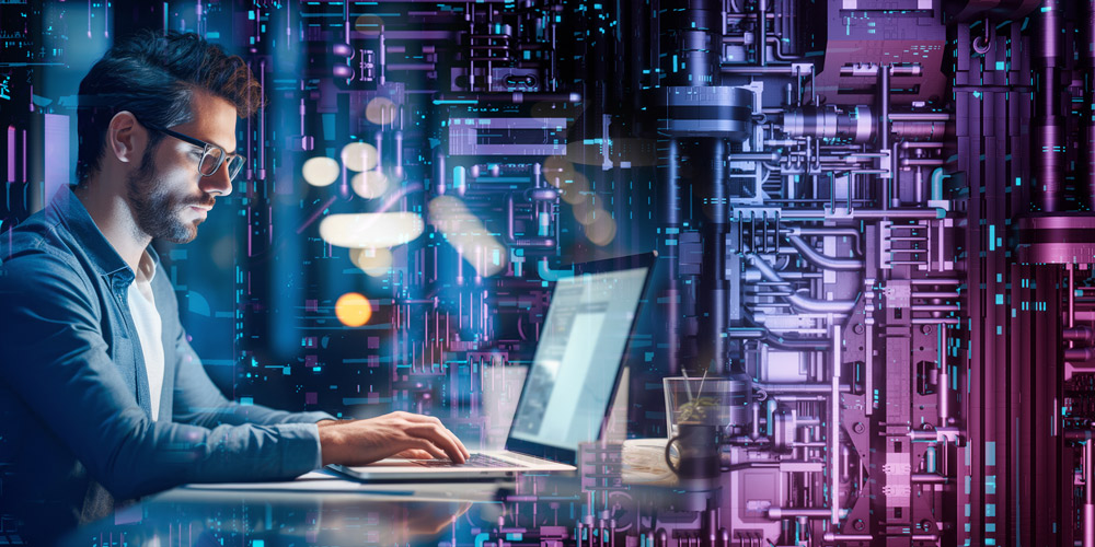 Microsoft AI: Soluciones para acelerar tu negocio | AlfaPeople LATAM