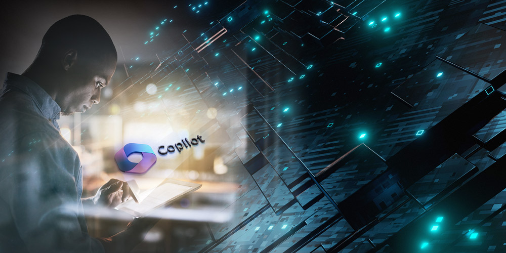 Copilot: IA lista para usar en su empresa | AlfaPeople LATAM