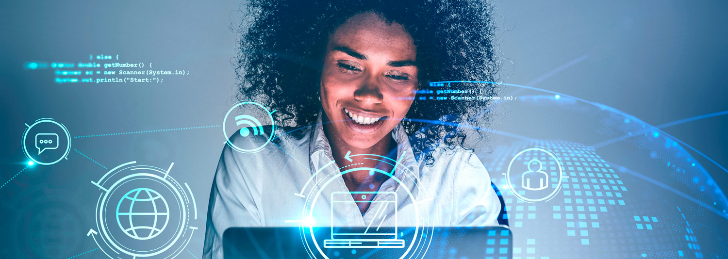 Microsoft Azure | AlfaPeople LATAM