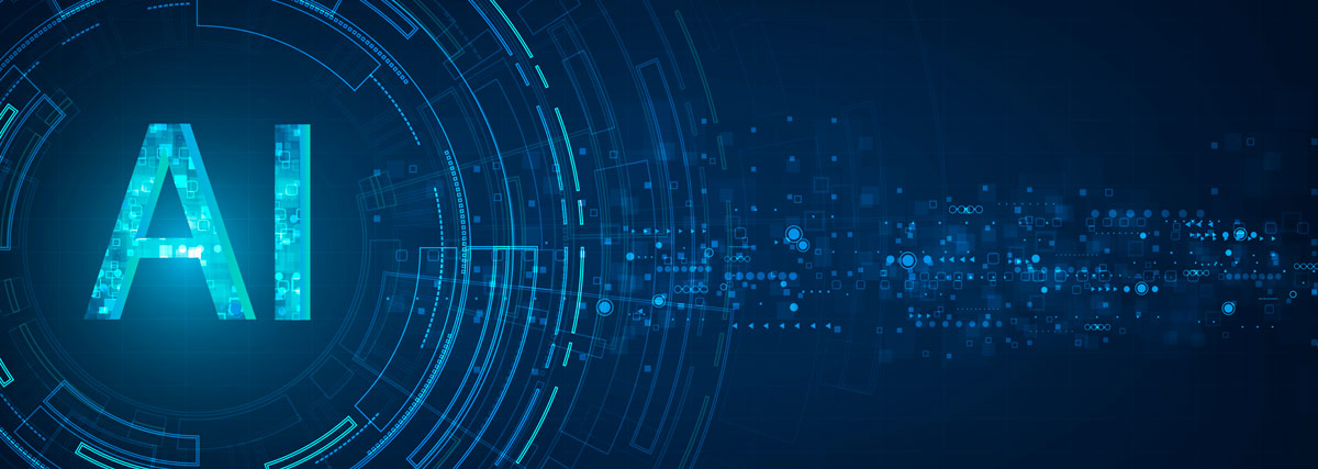 Microsoft Azure Artificial Intelligence | AlfaPeople ME