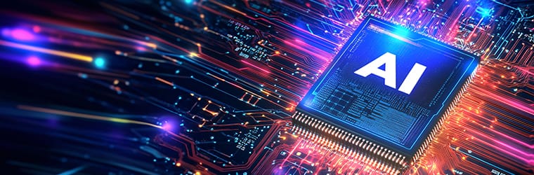 Explainable Artificial Intelligence | AlfaPeople ME