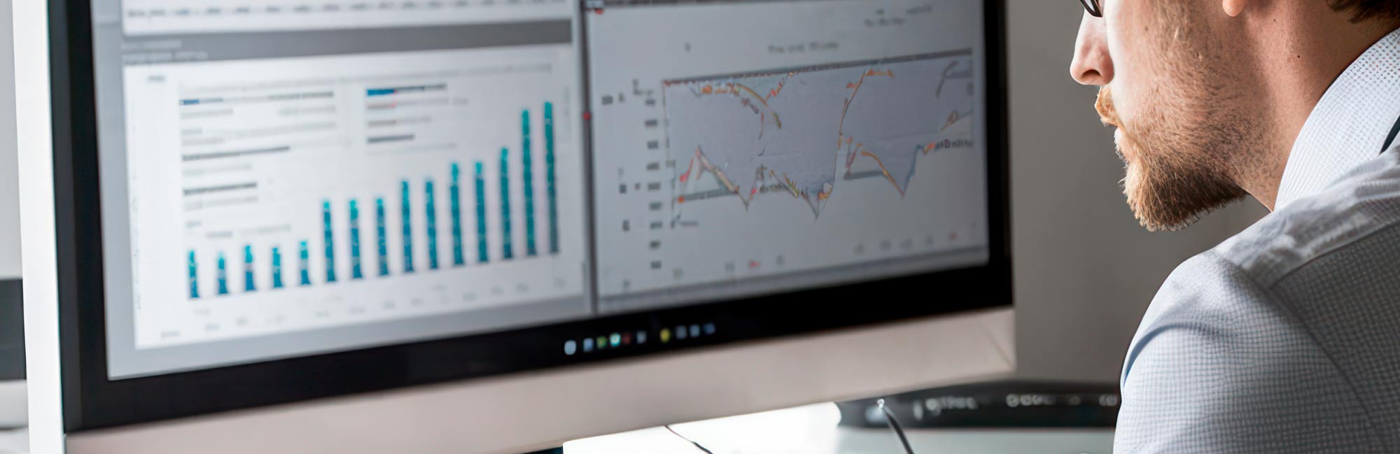 Microsoft Dynamics 365 Project Operations | AlfaPeople UK