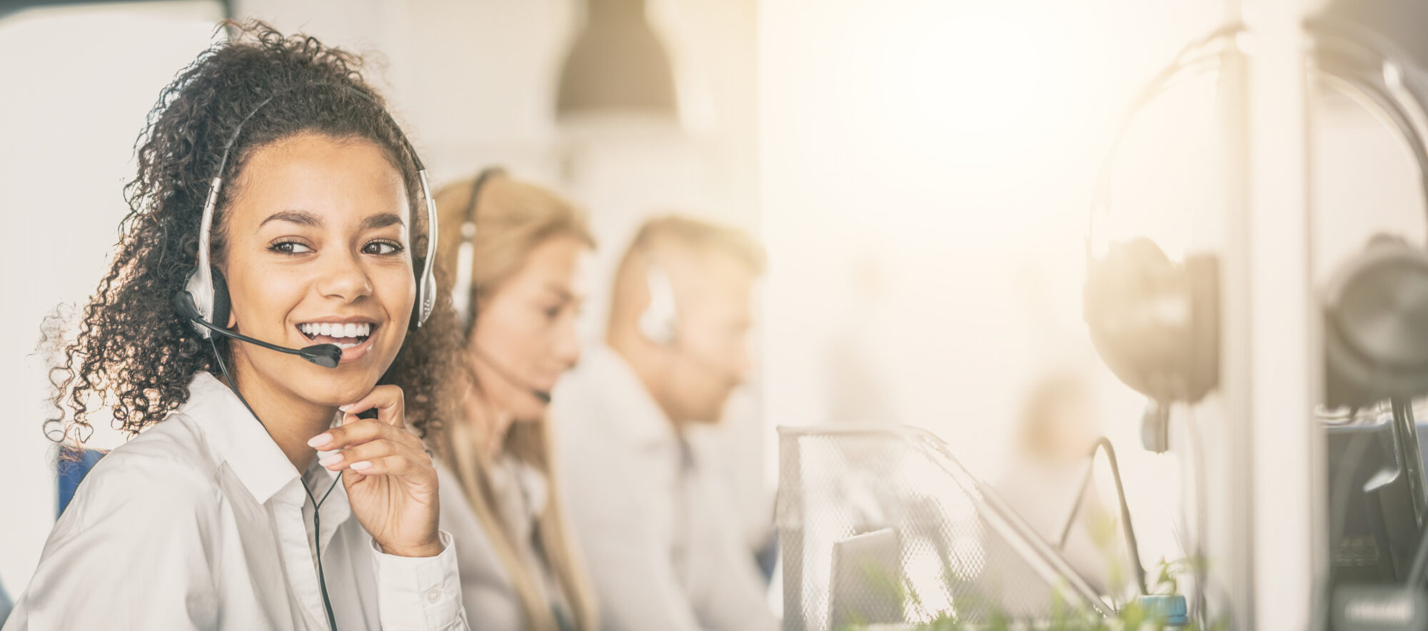 Microsoft Dynamics 365 Customer Service | AlfaPeople UK