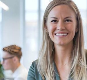 How companies use Microsoft AI solutions in business processes ...