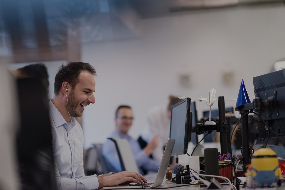 Application Management Services for Microsoft Dynamics 365 | AlfaPeople US