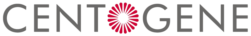 Microsoft Dynamics 365 Overview | AlfaPeople US