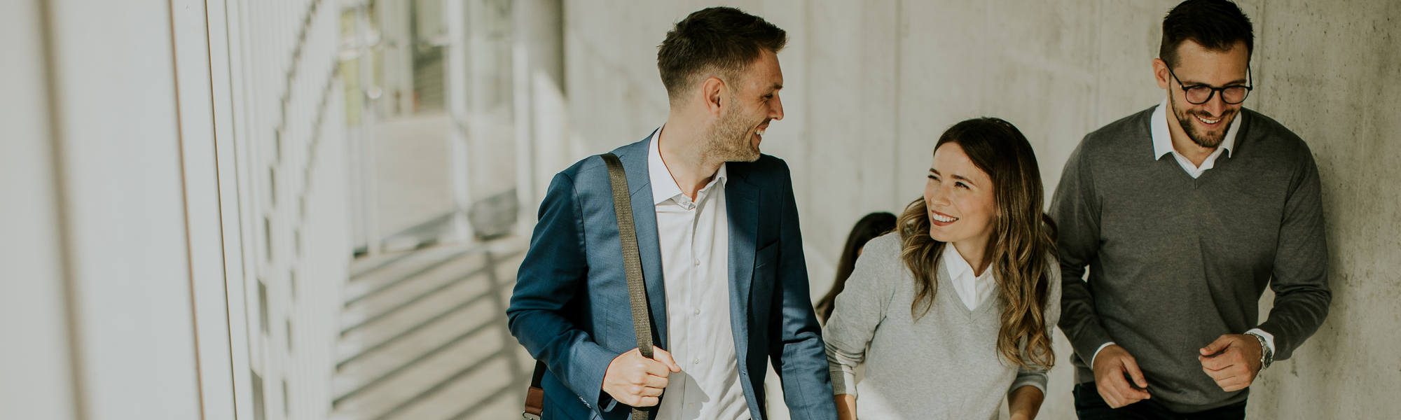 How Start&Go™ Business Central Solves Your Challenges | AlfaPeople US