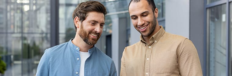 AI agents in ERP create real business value | AlfaPeople US