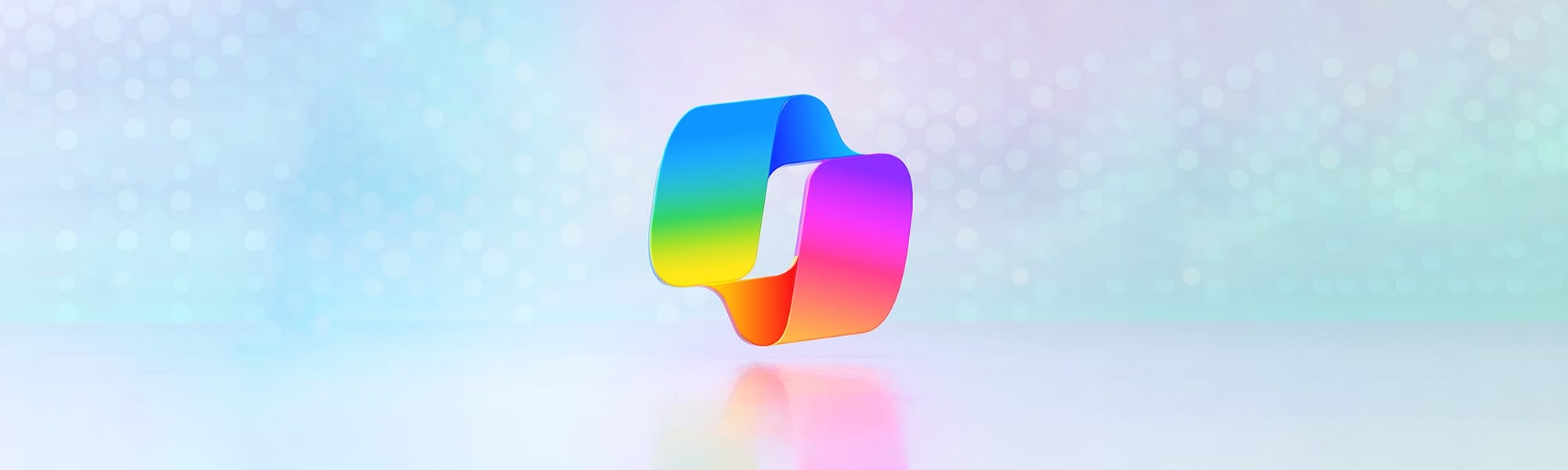 AlfaPeople recognized as Microsoft Copilot Jumpstart Partner ...