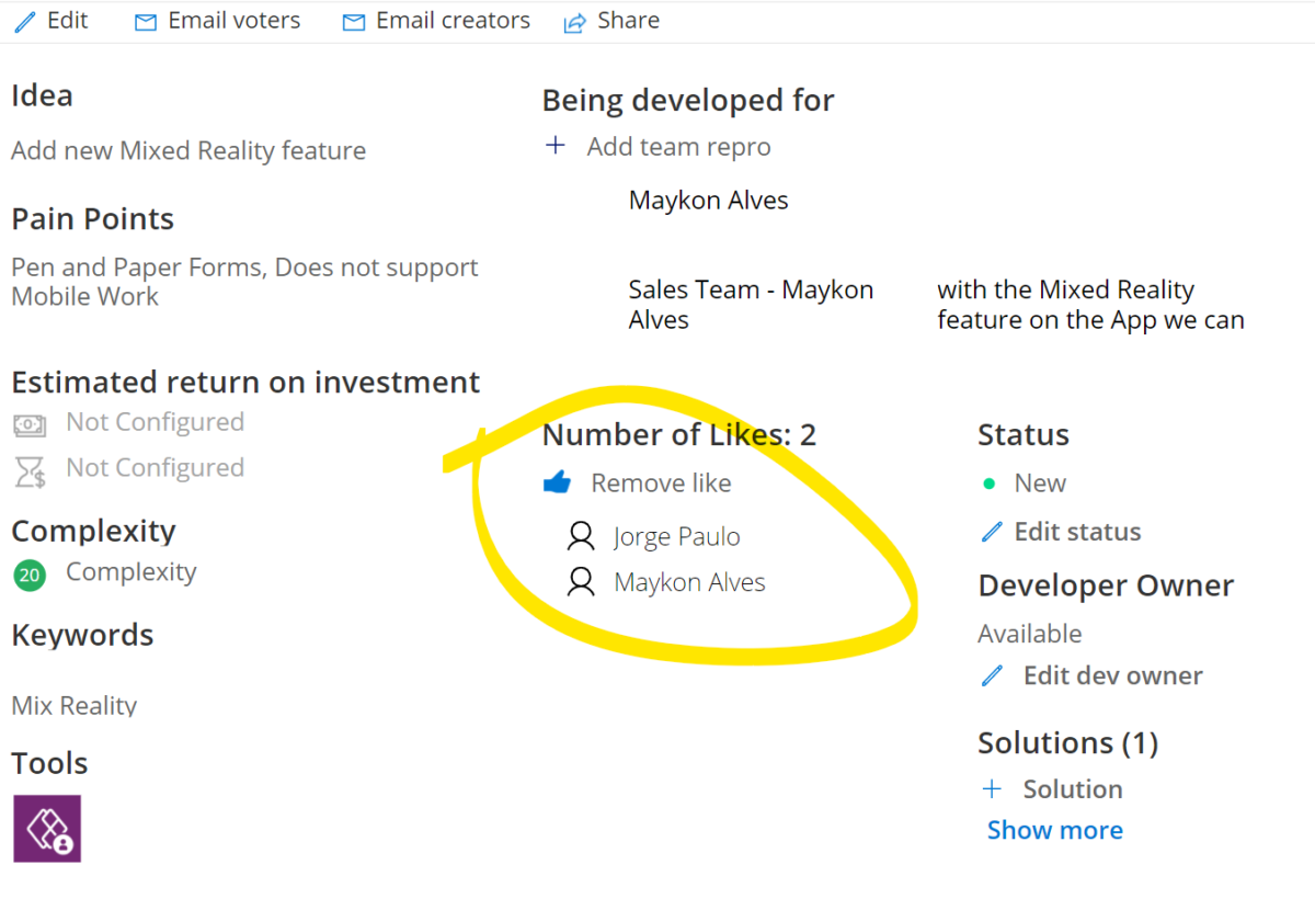 Power Platform Governance | AlfaPeople Global