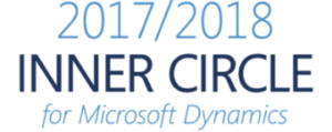 About AlfaPeople Global | Microsoft Inner Circle for 13th consecutive year