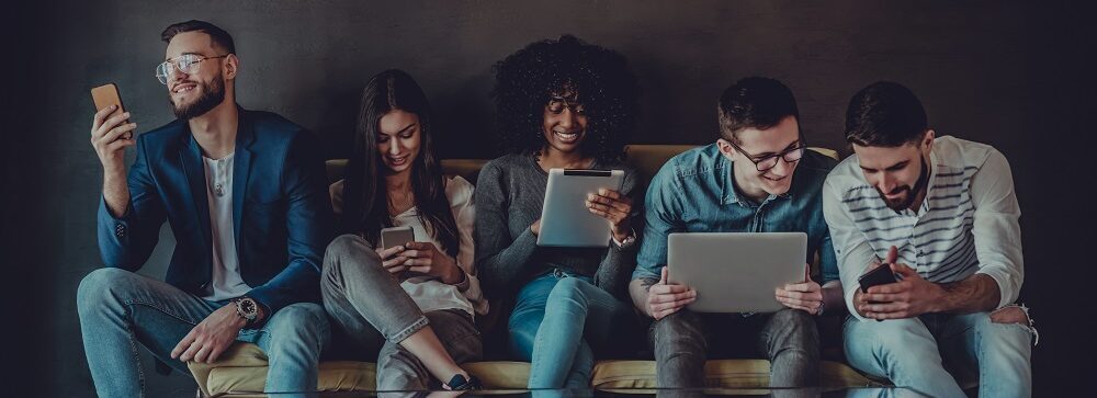 Microsoft Dynamics 365 Human Resources | AlfaPeople Global