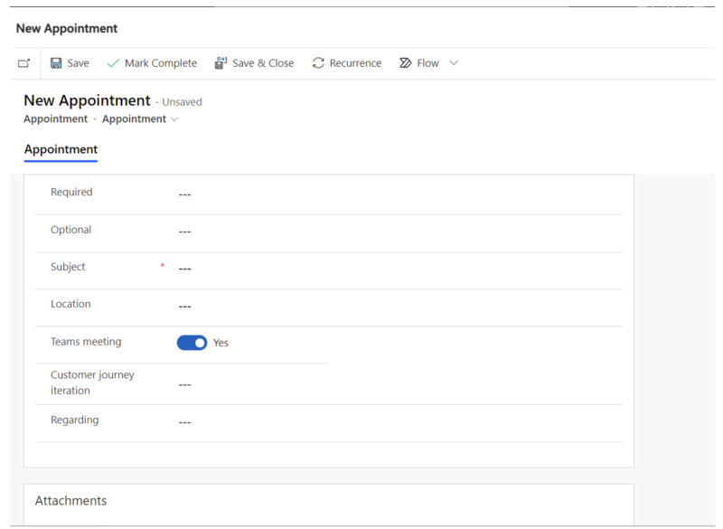 Microsoft release Power Platform | AlfaPeople Global