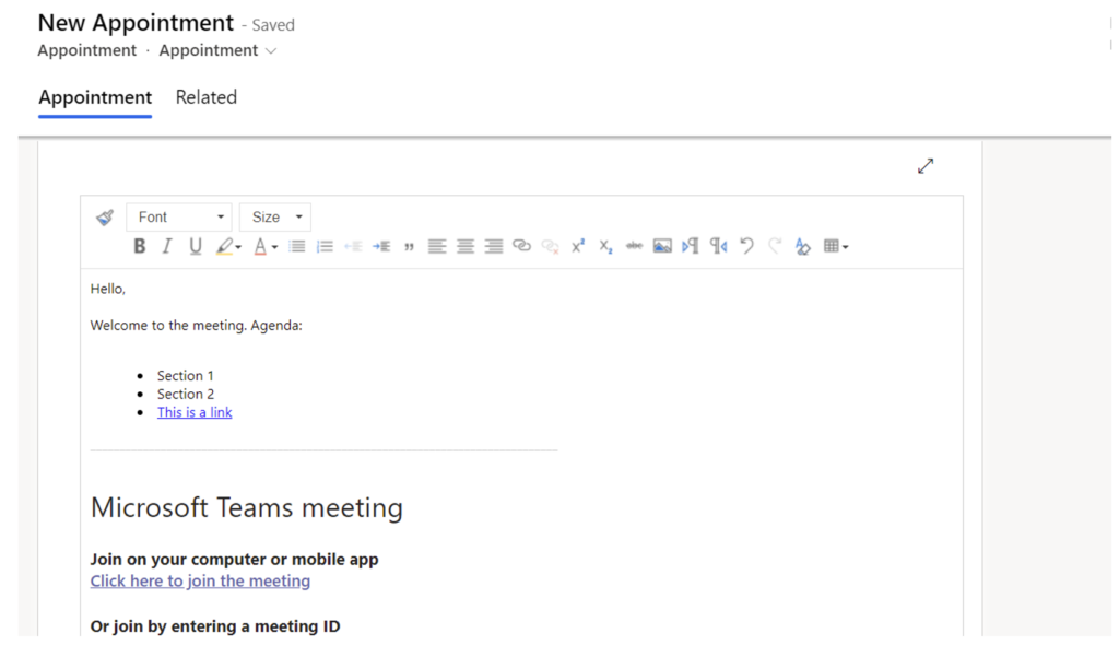 Microsoft release Power Platform | AlfaPeople Global