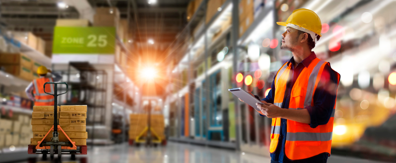 Microsoft Dynamics 365 Supply Chain | AlfaPeople Global