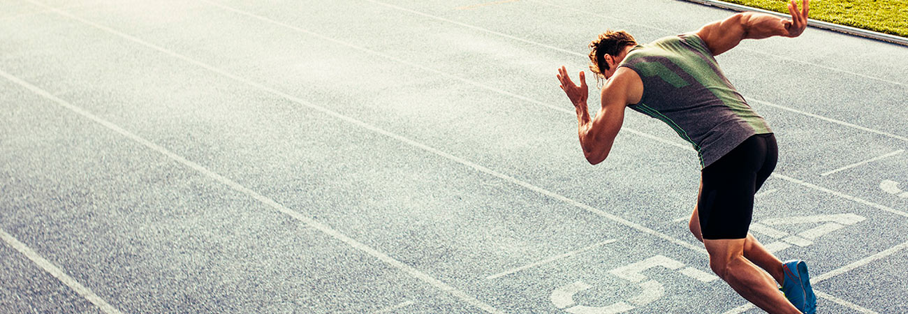 Start&Go™ for Microsoft Dynamics 365 | AlfaPeople Global