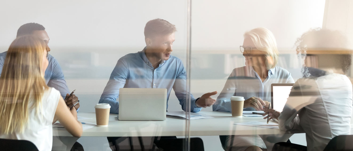 Professional Services | AlfaPeople Global