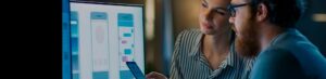 Microsoft Partner for Dynamics 365 | AlfaPeople Global