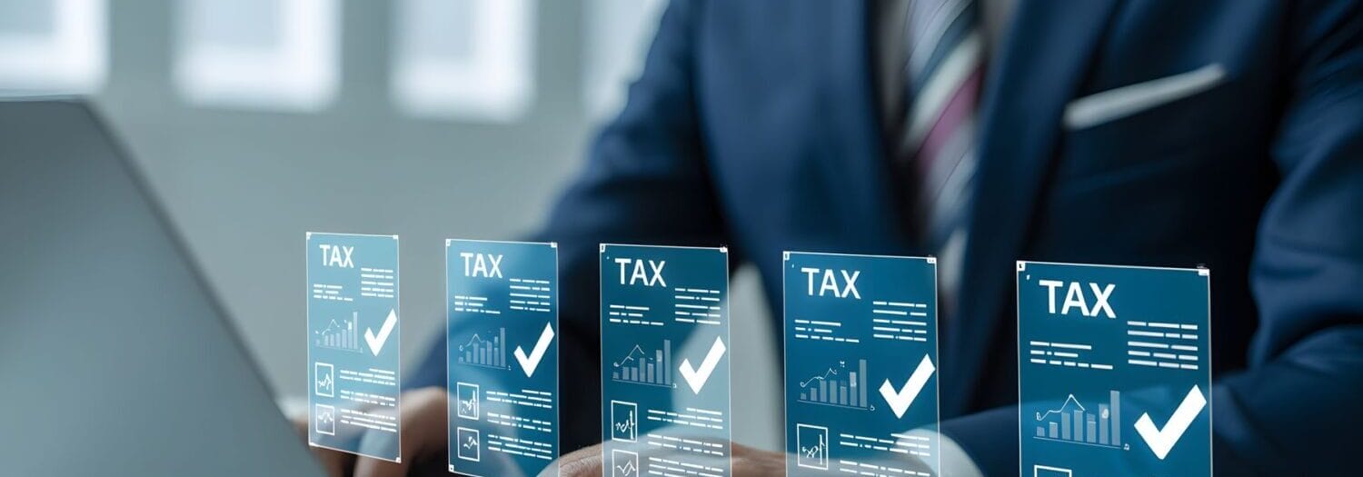 Simplifying Business Central Localizations | AlfaPeople Global