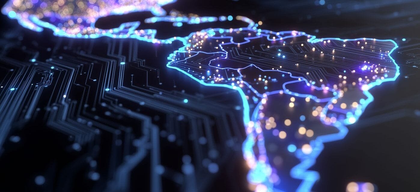 Business Central Localization in Latin America | AlfaPeople Global