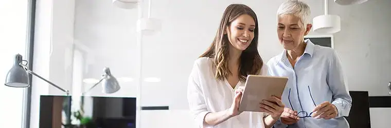New ExFlow AP 2.16.0 for Microsoft Dynamics 365 Released | AlfaPeople ...